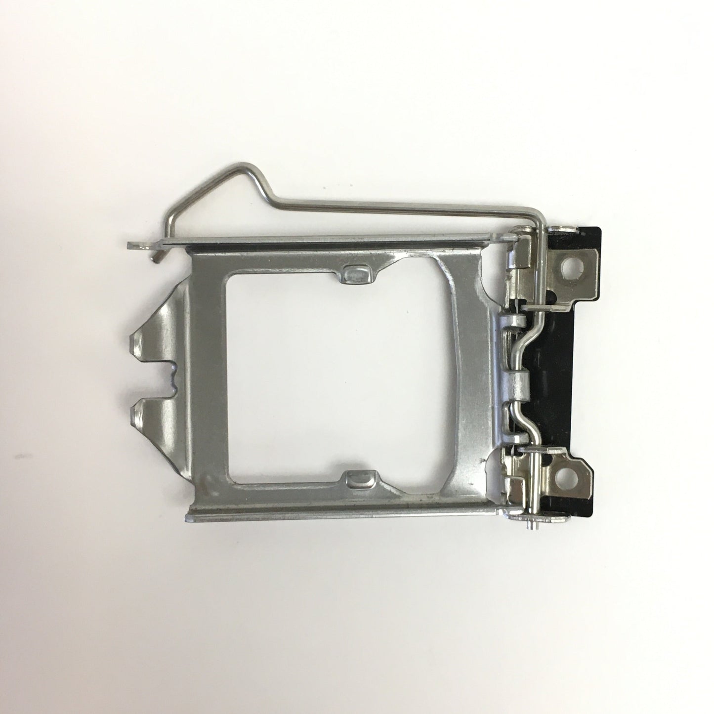 CPU Bracket w/ COVER/SCREW – CTO TECHNOLOGY