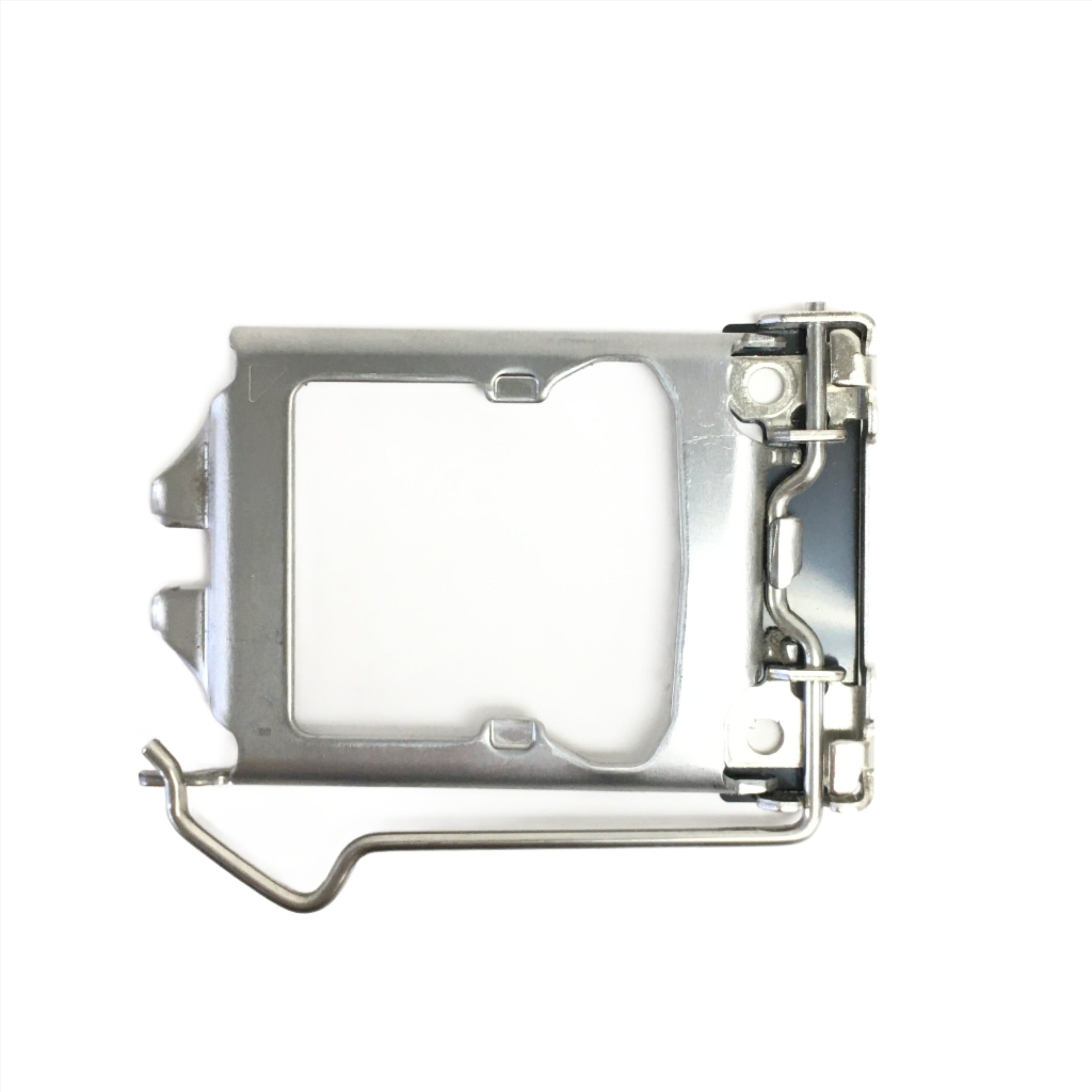 CPU Bracket w/ COVER/SCREW – CTO TECHNOLOGY