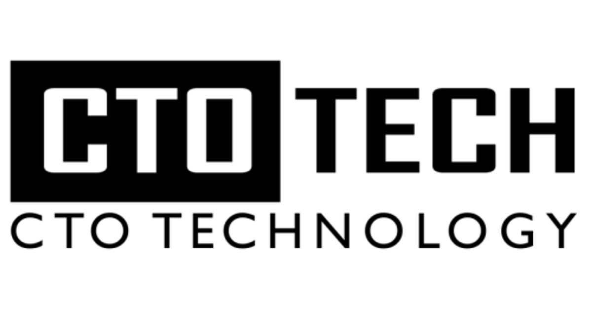 Gaming Desktop – CTO TECHNOLOGY