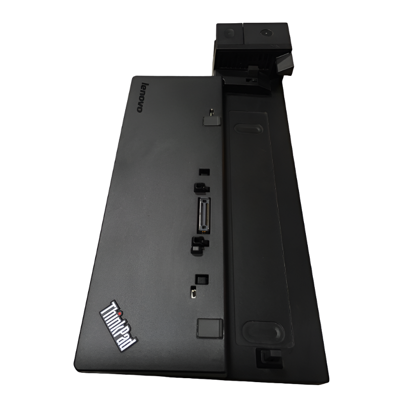 Lenovo ThinkPad Basic Dock 40A0 for Lenovo ThinkPad T440 T450 T460 T47 ...