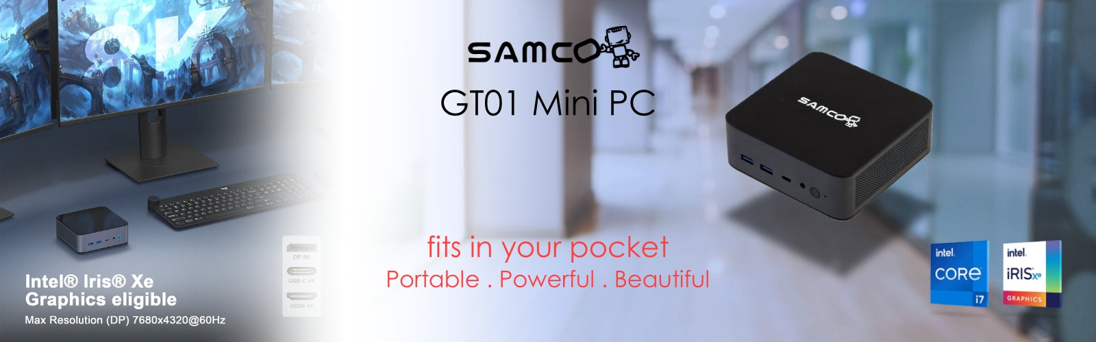 CTO Technology - IT Solutions for SMB with Exceptional Service – CTO ...