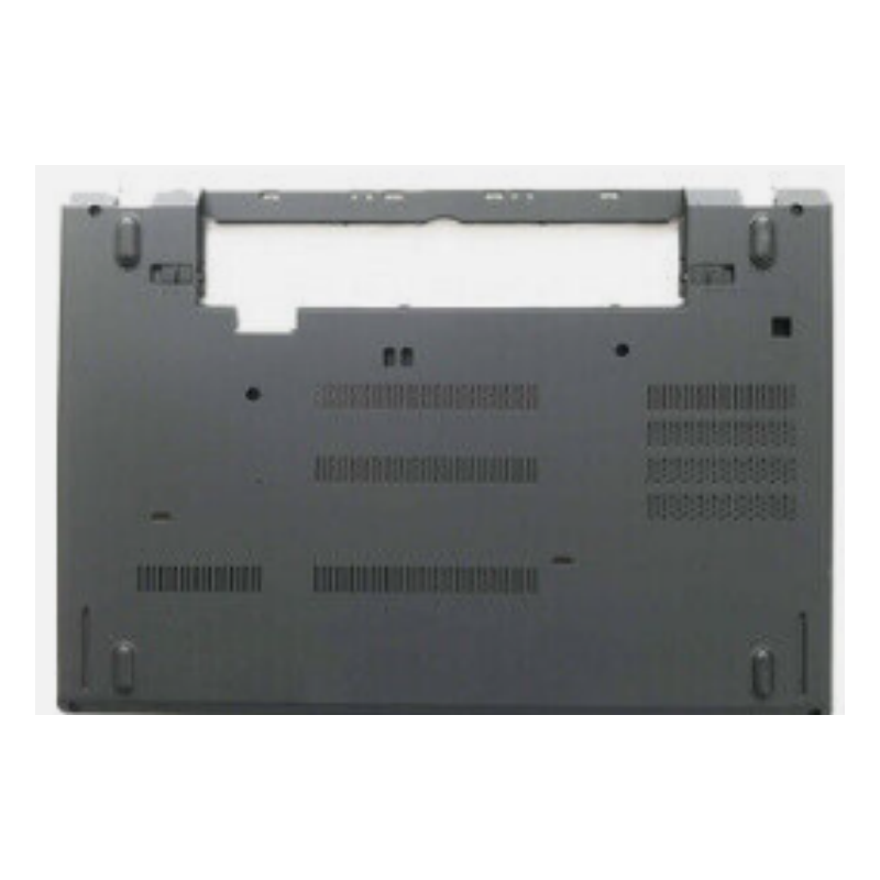 Lenovo ThinkPad T480 Bottom Cover 01YR485 – CTO TECHNOLOGY