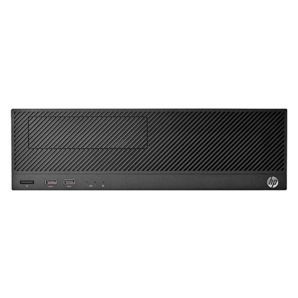 HP Engage Flex Pro, Business Desktop, Intel Core i5-8500, 16GB RAM, 51 ...